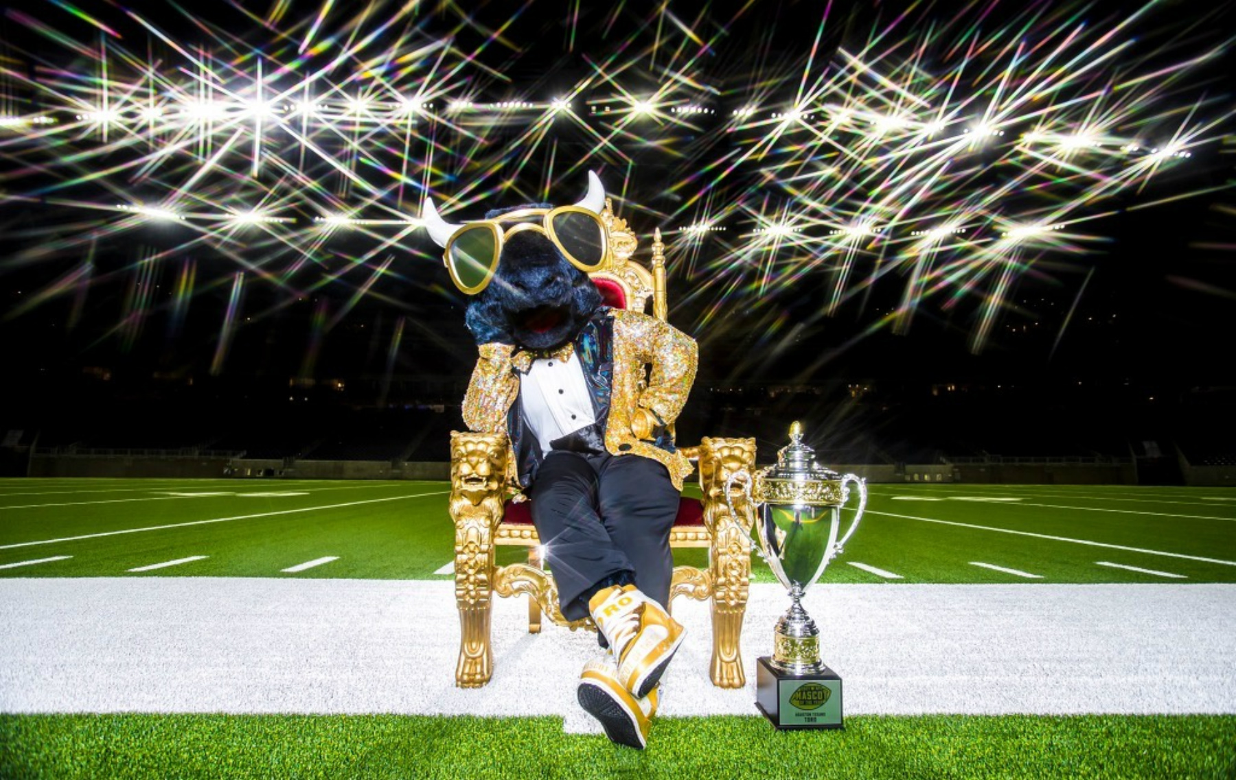 Cosplay - The Singing Seamstress - Custom Designs by Heather Gabriel